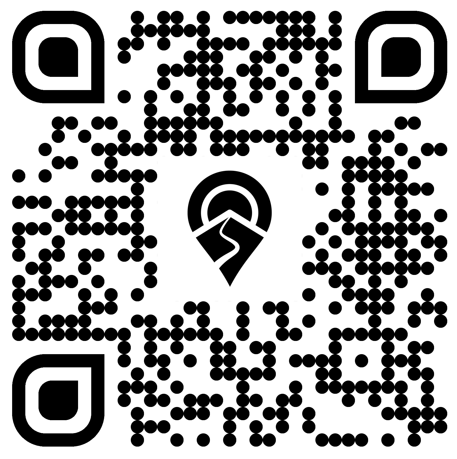 50KM Course Map & Description - Surfcoast Century